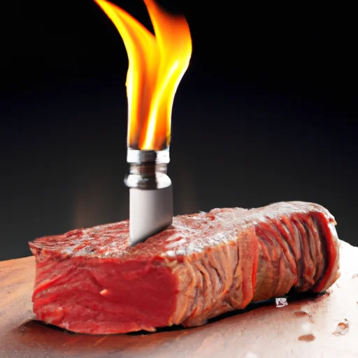 10 Creative Ways to Cook Food with a Candle - OffGridHarmony