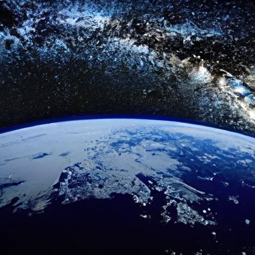 Exploring Starlink Connectivity for Off-Grid Living - OffGridHarmony