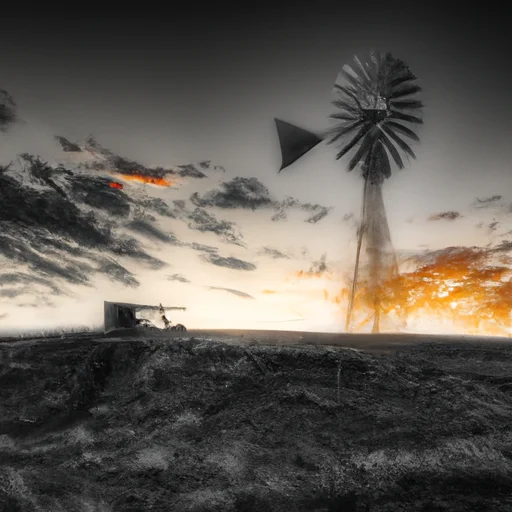 Exploring the Realistic Challenges of Living off the Grid - OffGridHarmony