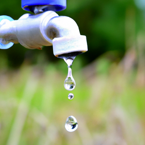 How to Make Your Own Fresh Water Living Off Grid - OffGridHarmony