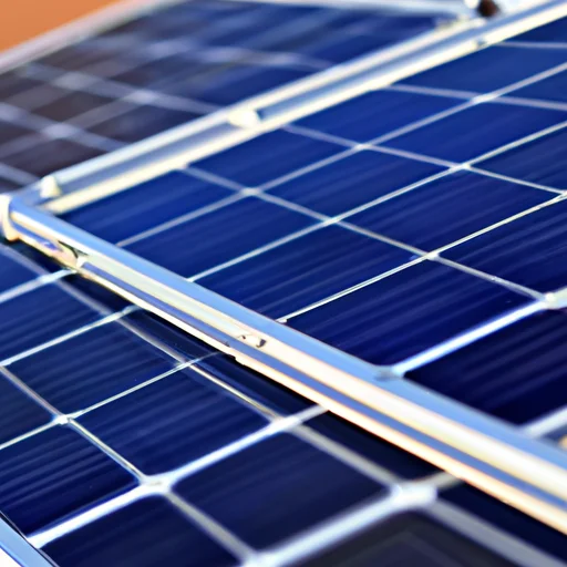 The Ultimate Guide to Off Grid Heating Solutions - OffGridHarmony