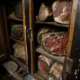 How Do You Preserve Meat For Years? Ultimate Guide for Long-Term ...