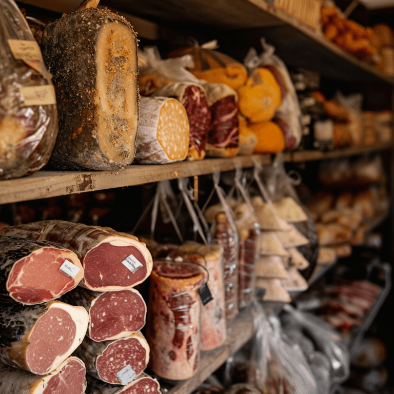 How Do You Preserve Meat For Years? Ultimate Guide for Long-Term ...