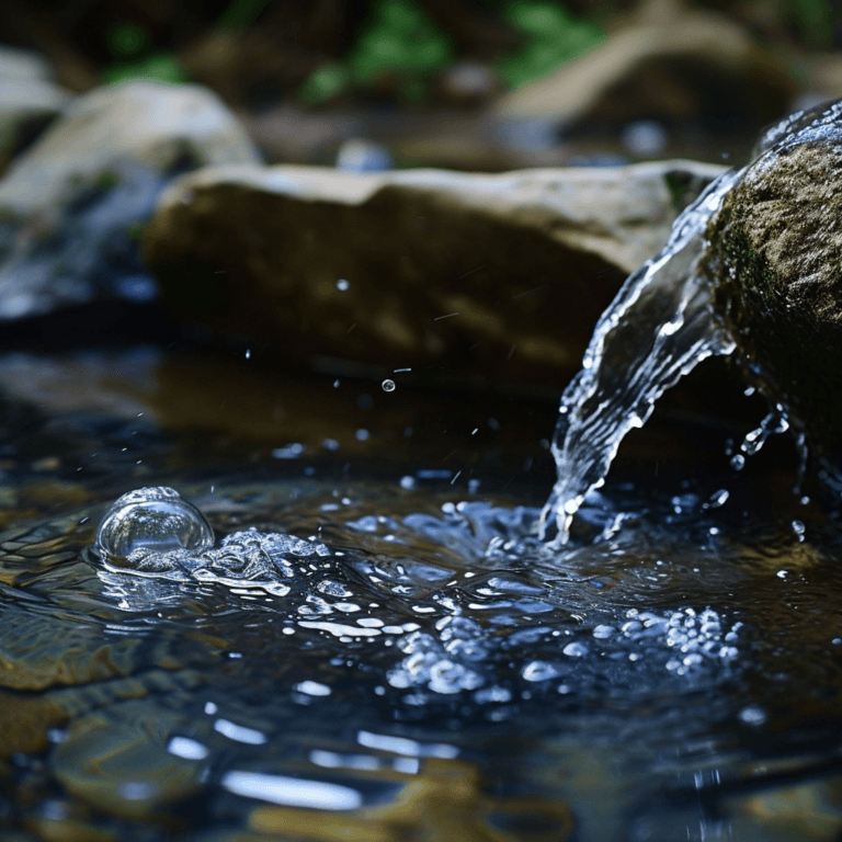 How to Add a Pump to a Gravity Fed System - OffGridHarmony